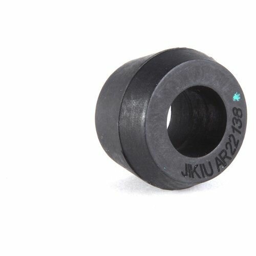 Втулка задней подвески 55135-90R00 Jikiu AR22138