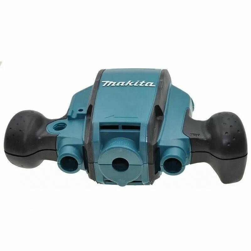 Корпус (две половины) для фрезерной машины (фрезера) MAKITA RP0900 183V42-2