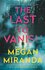 Last to vanish