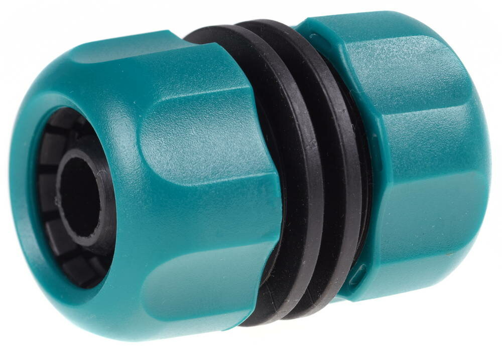 Муфта для шлангов Raco (1/2"-1/2") 4250-55211T
