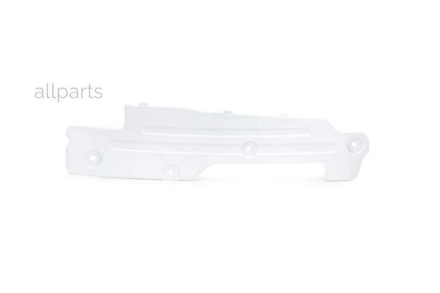 TOPCOVER T0685-7006 Планка под фару правая