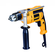 Дрель DeWALT DWD024