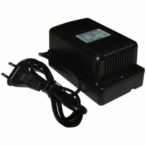 Блок питания АТ-24/30 24В, 3А