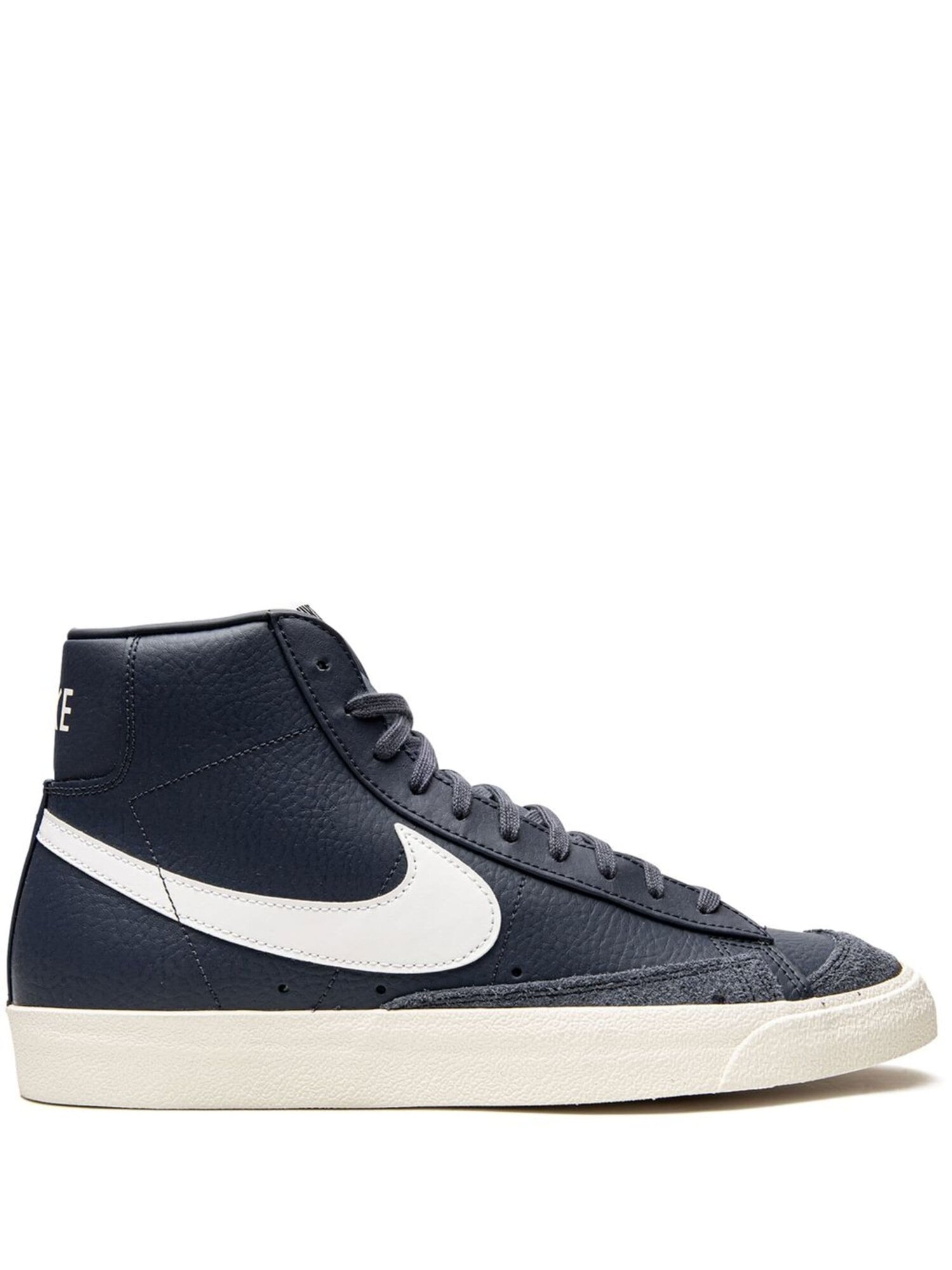 Кроссовки Blazer Mid '77