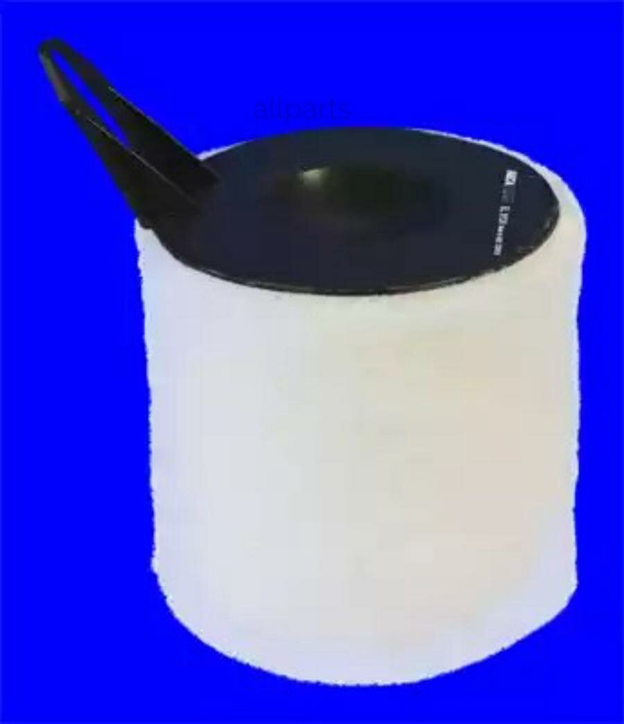 MECA-FILTER EL9136 Фильтр воздушный