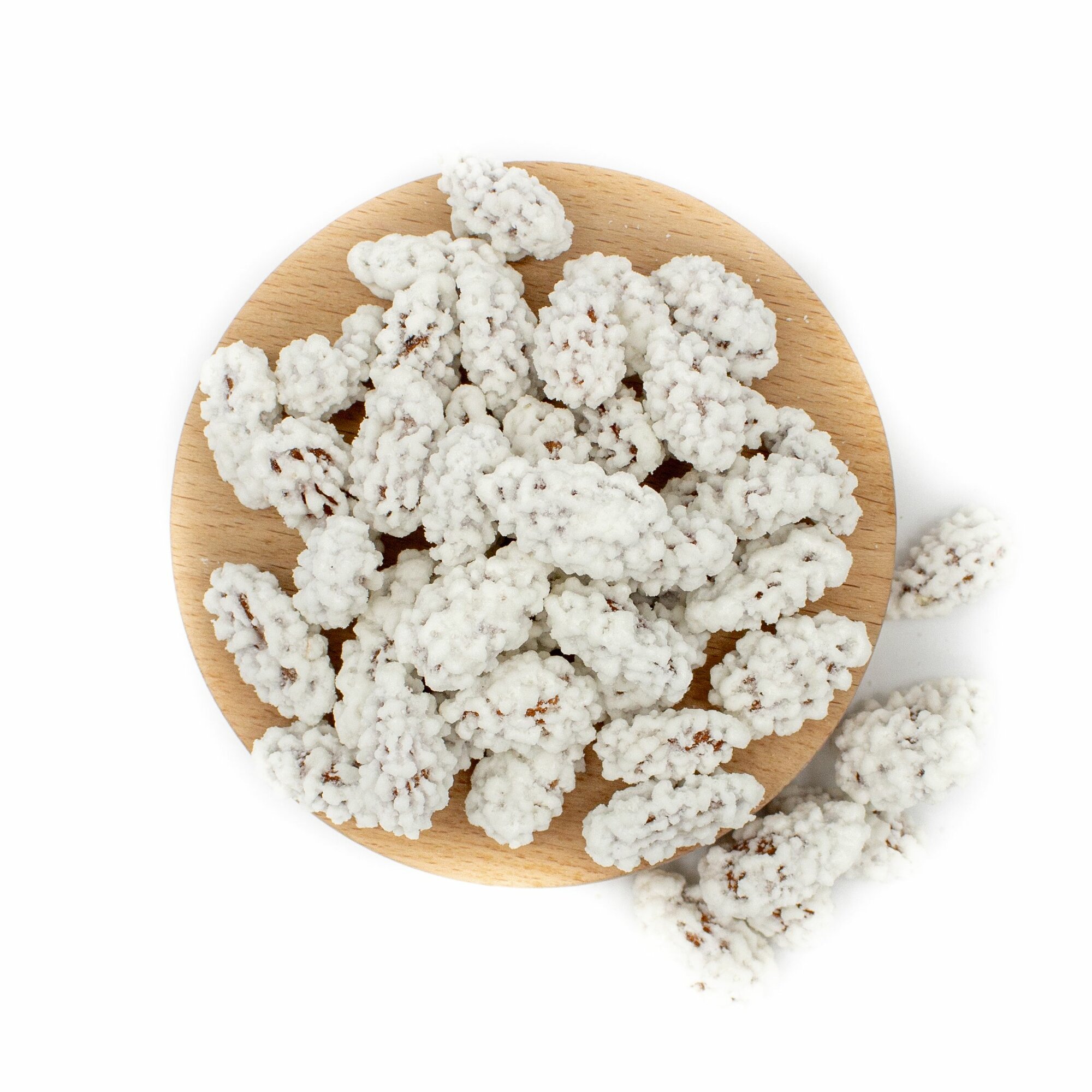 Миндаль в глазури 1 кг, миндаль в сахаре