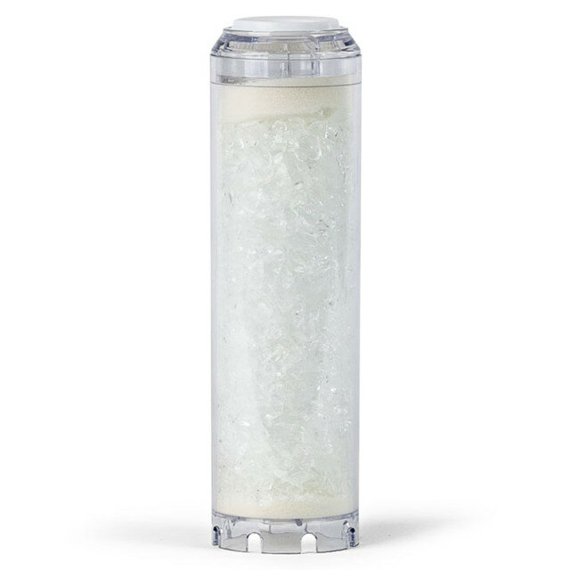 ГЕЙЗЕР БФ модуль сменный фильтрующий для водоочистки бытовых и промышленных систем