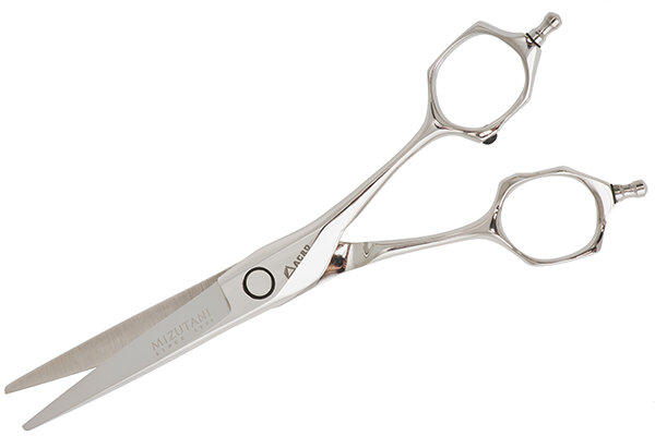 Ножницы для стрижки New Acro Type-M 5.5"