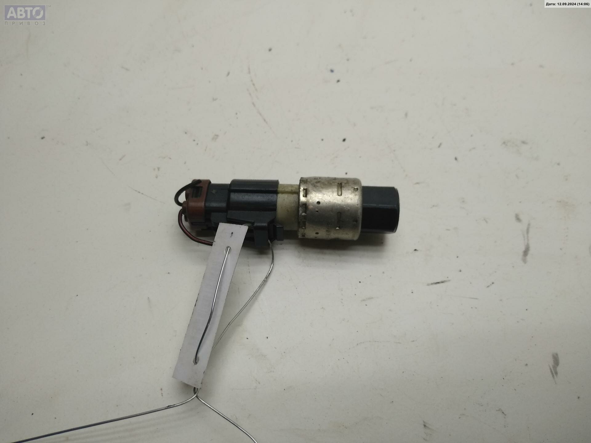 Датчик кондиционера Ford Focus 2 (2004-2010)