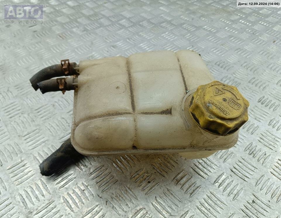 Бачок расширительный Ford Focus 1 (1998-2005)