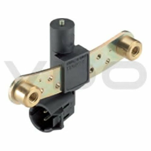 Датчик положения коленвала Vdo S119976001Z