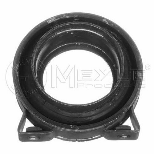 Опора карданного вала Meyle 5141340501 для Volvo 740, 760, 940, 960