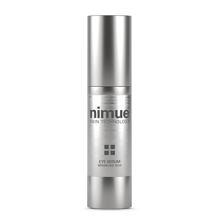 NIMUE Eye Serum Сыворотка ЮАР 15 мл