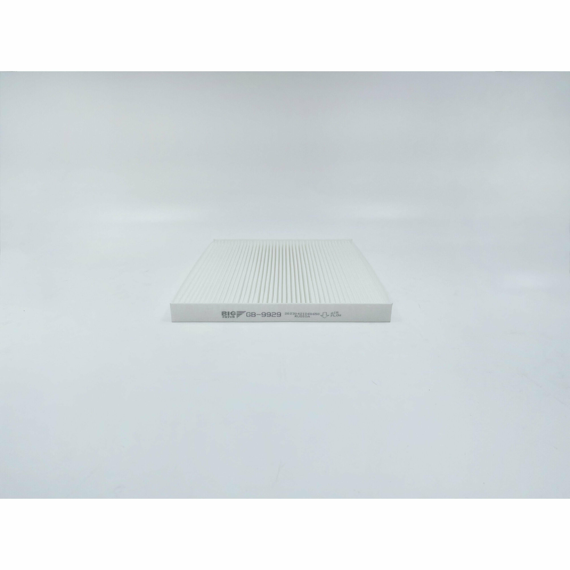 Фильтр салонный FIAT Punto III, OPEL Adam, Corsa D/E, ALFA ROMEO MiTo