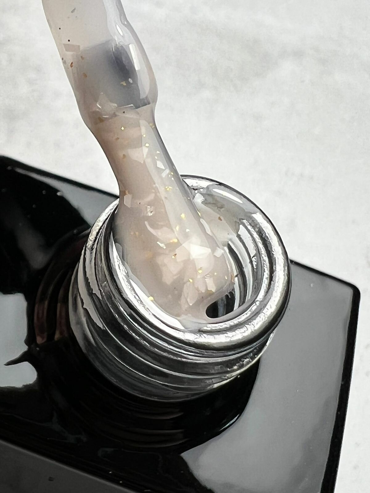 ElliS Base Potal 545