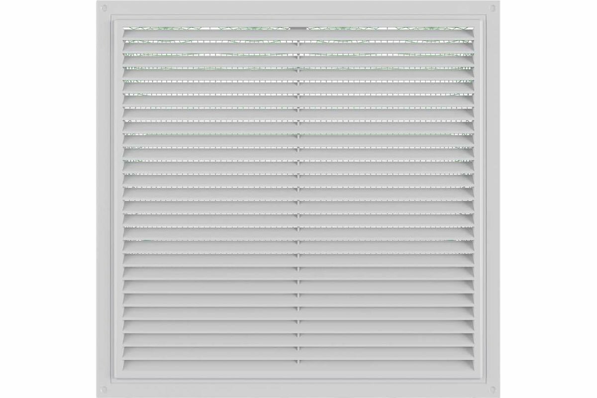 Zernberg Решетка серия2 2323 10192231 декоративная металлическая конструкция для интерьера