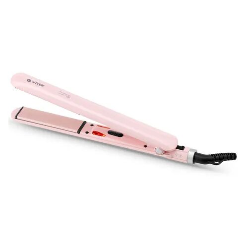 Выпрямитель Vitek VT-2320