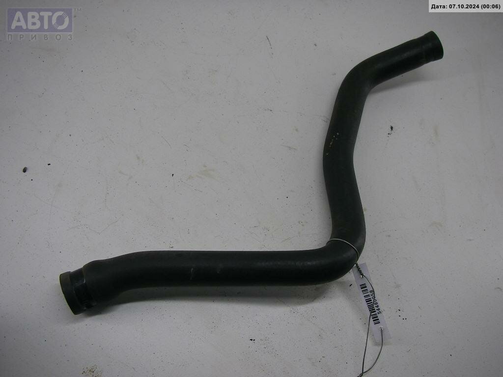 Патрубок BMW 5 E39 (1995-2003)