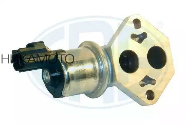 ERA 556050 Регулятор холостого хода FORD MAVERICK/MAZDA TRIBUTE 2.0