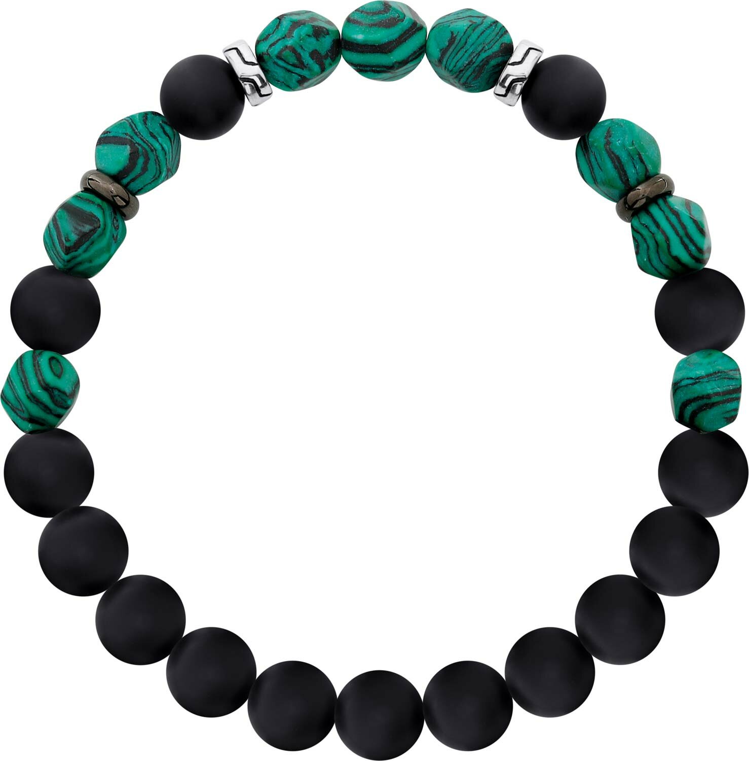 Браслет TECART