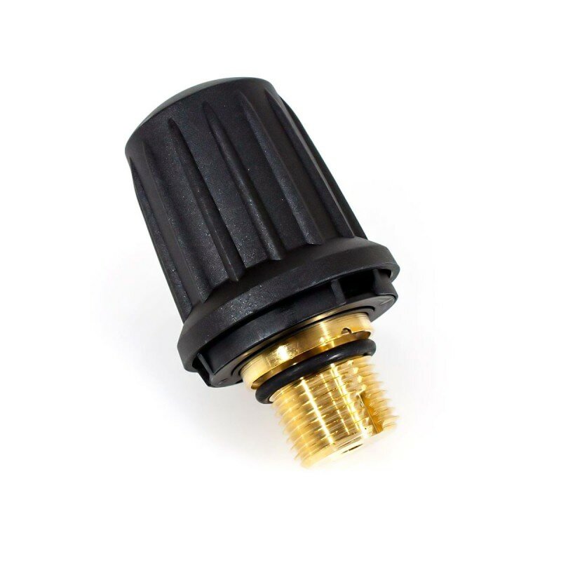 Пробка с защитным клапаном, Karcher | 4.590-105.0