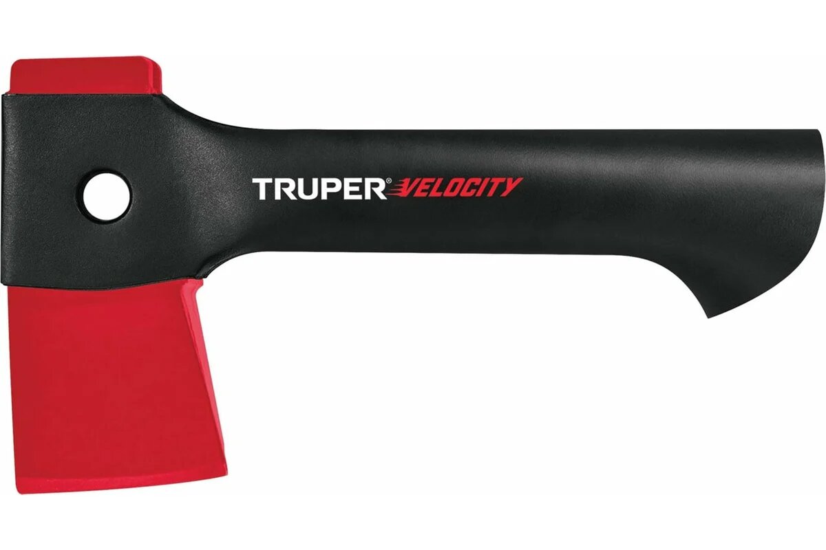 Truper Топорик туристический 0,45 кг HVE-1C 101769