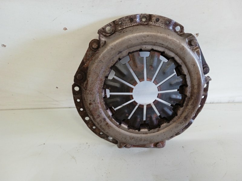 Б/У Киа Сид, Hyundai Elantra 2011-2016 Hyundai i30 2012-2017 Hyundai Veloster 2011-2017 Kia Ceed 2007-2012 Kia Ceed 2012-2018...