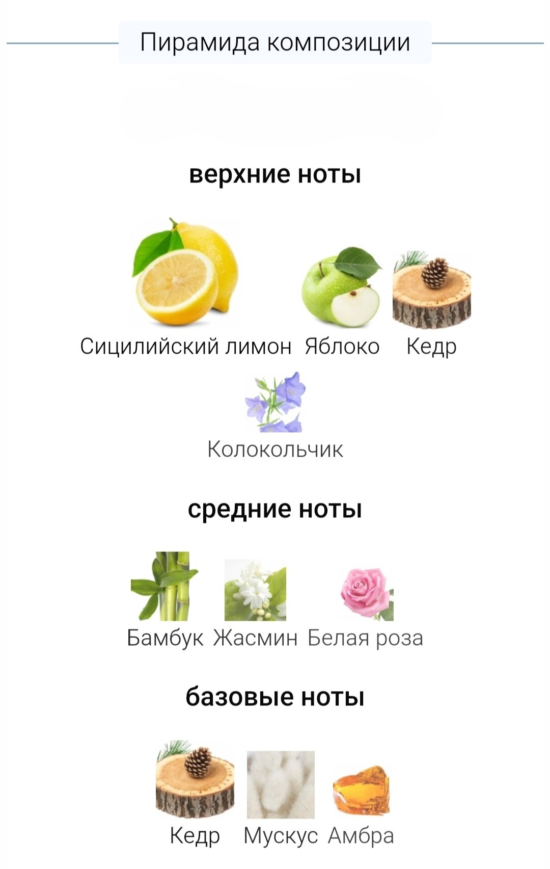 Духи ручной работы по мотивам 'Light Blue', для женщин Lu Parfume — фото 1
