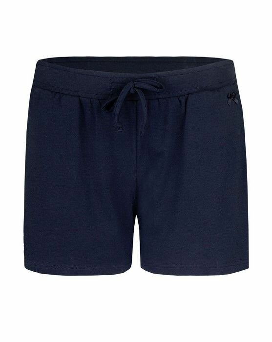 Шорты Базовая коллекция