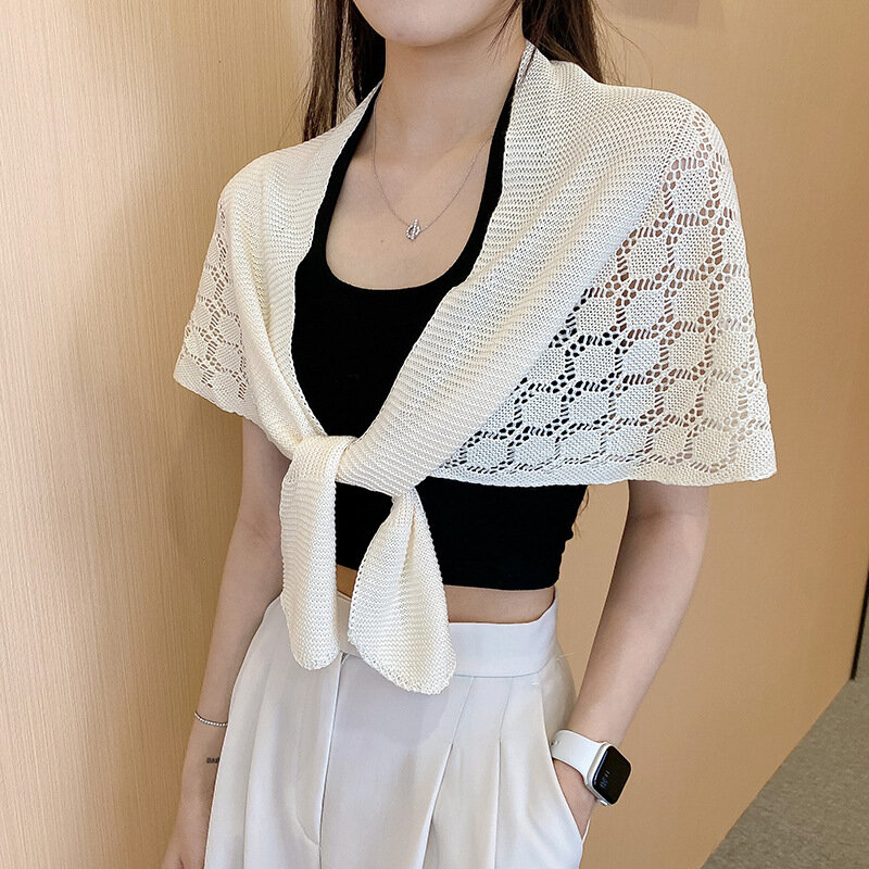 Шаль для женщин