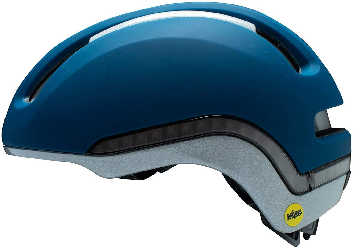 Шлем NUTCASE VIO Navy Light light L/XL