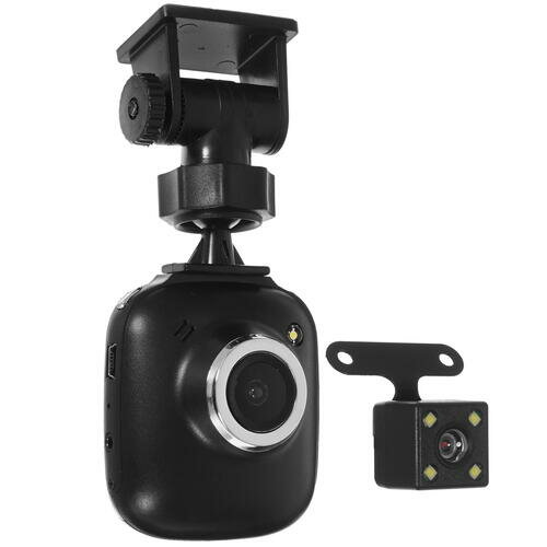 Видеорегистратор SHO-ME FHD-825