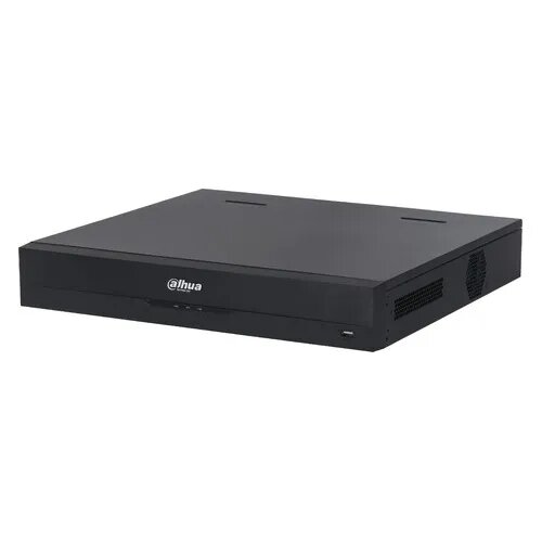 Видеорегистратор NVR (сетевой) Dahua DHI-NVR4416-EI