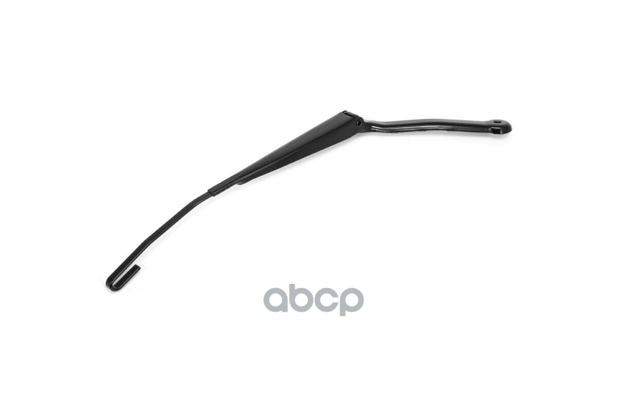 Поводок стеклоочистителя TOPCOVER арт. T06996002
