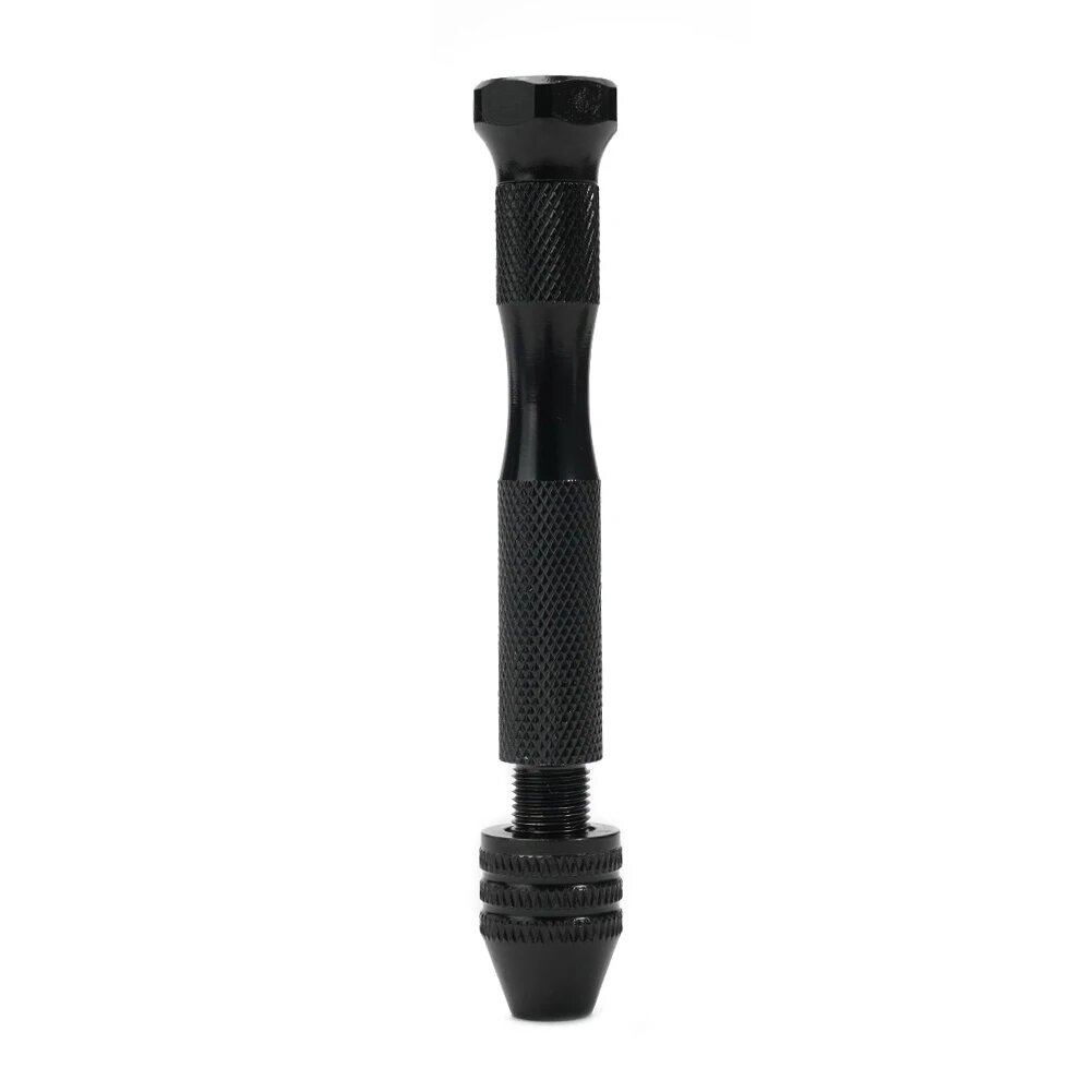 Ручная дрель VIBRATITE 0,3-3,2 мм, Цвет: 1pc