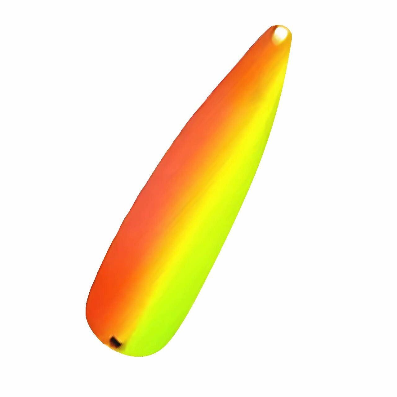 Блесна колеблющаяся FOREST REALIZE 61мм 14гр, цвет #12