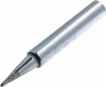 Жало SORNY SR-963C-B Жало коническое 0,5мм для паяльника PENSOL-SL963-C 1шт