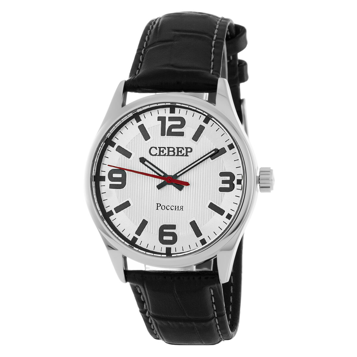 Наручные часы Север Классика