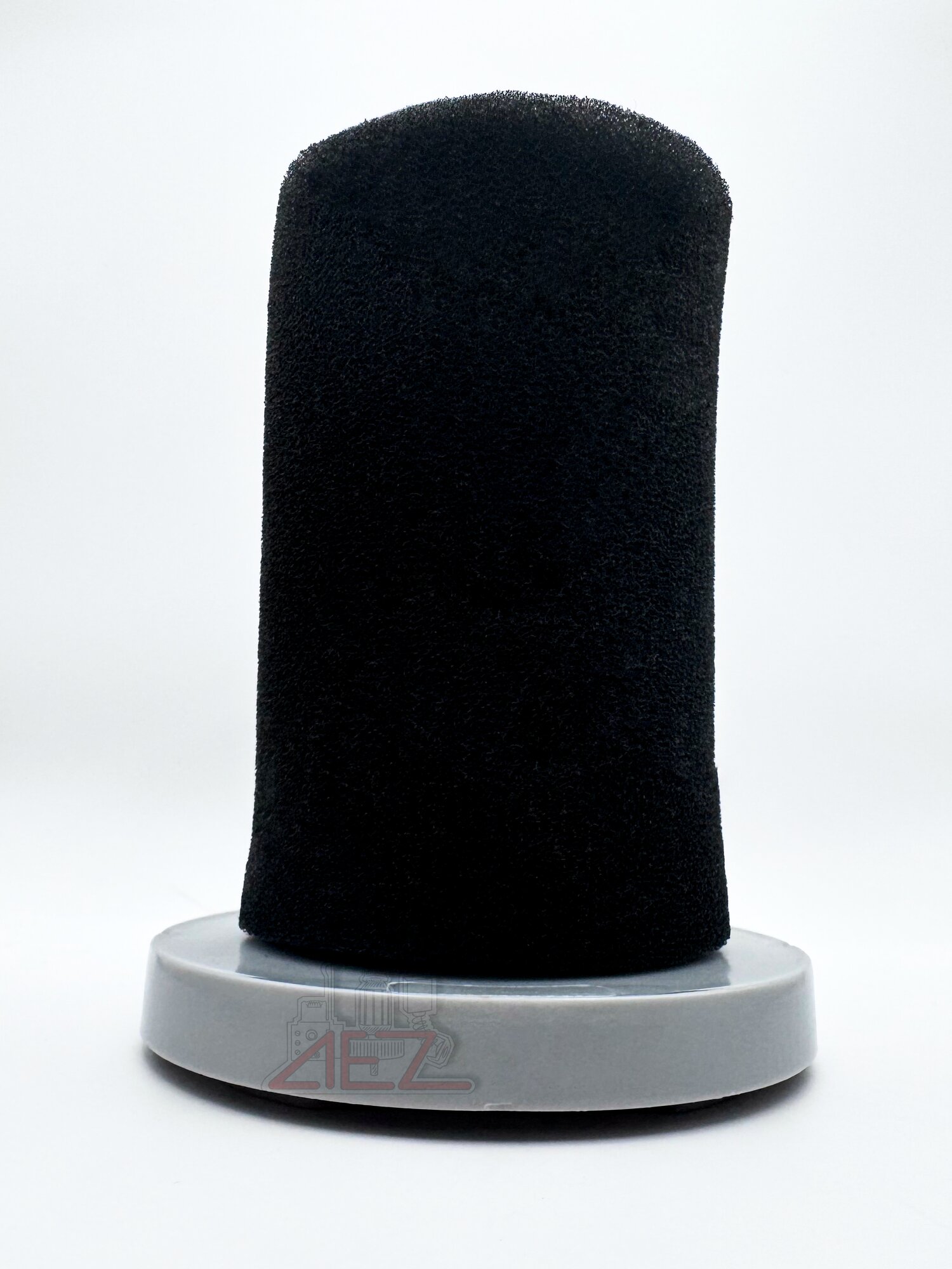 Сменный сетчатый HEPA фильтр для вертикального пылесоса Xiaomi Deerma DX700, DX700S, DX700C, DX700 PRO