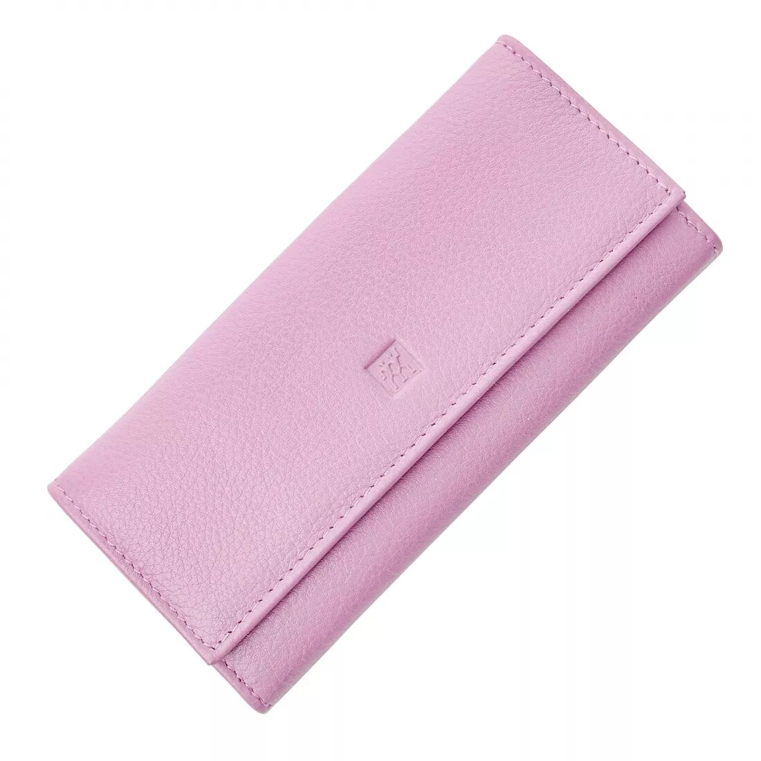 Набор для маникюра ZWILLING Beauty Classic Rose, в футляре из натуральной кожи, розовый