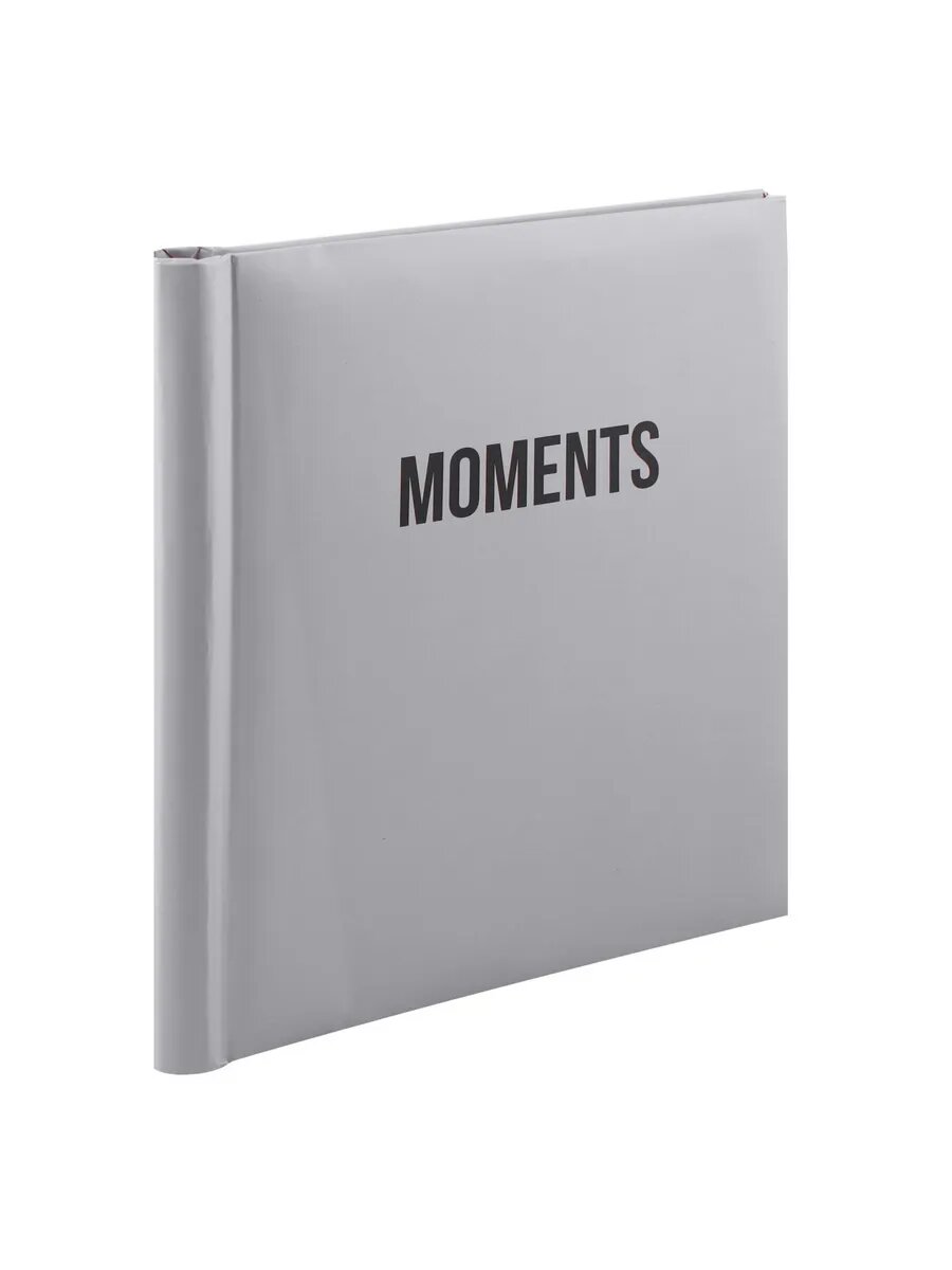 Фотоальбом А4