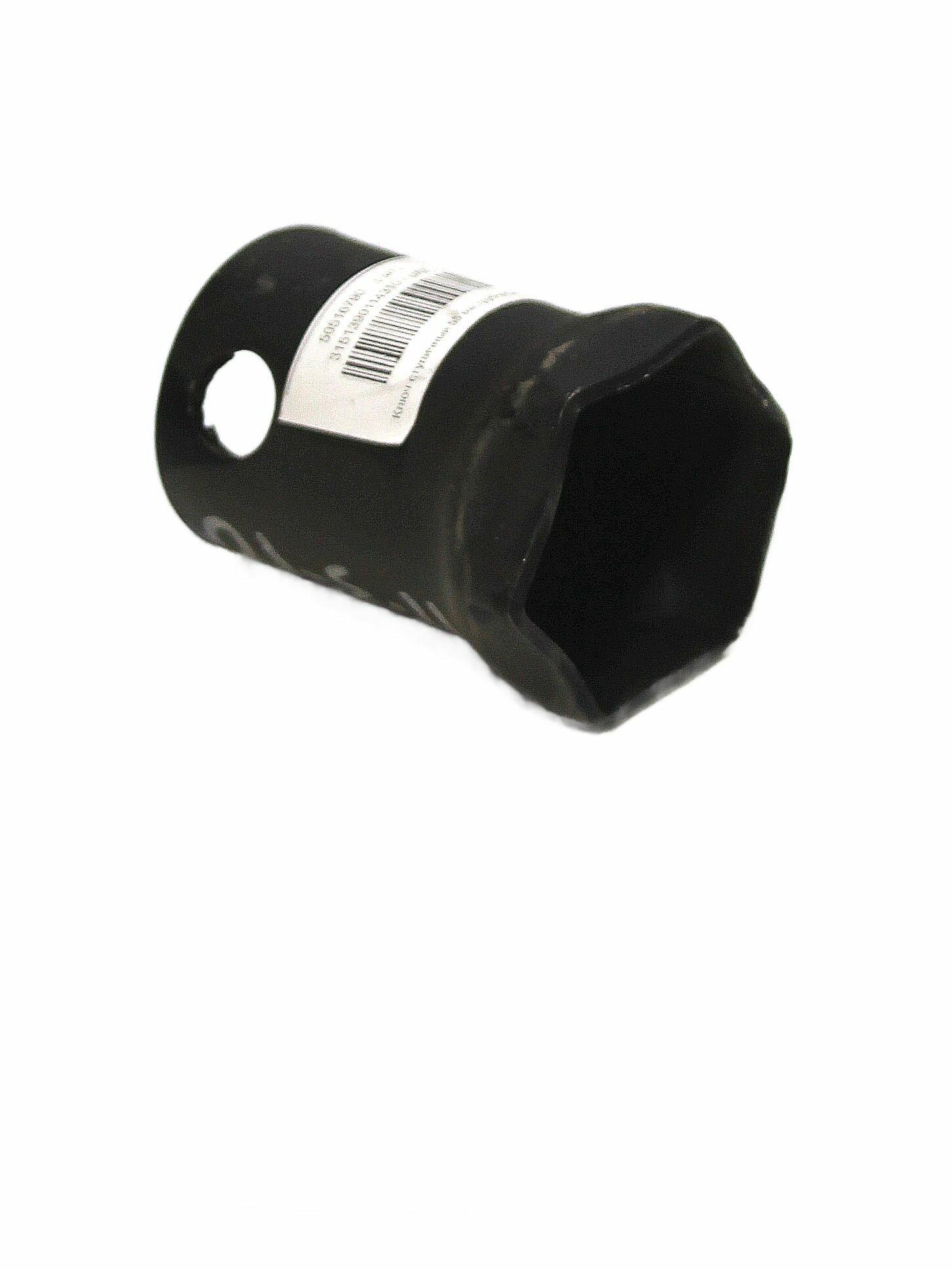 Ключ ступичный 55" шестигранный для а/м УАЗ