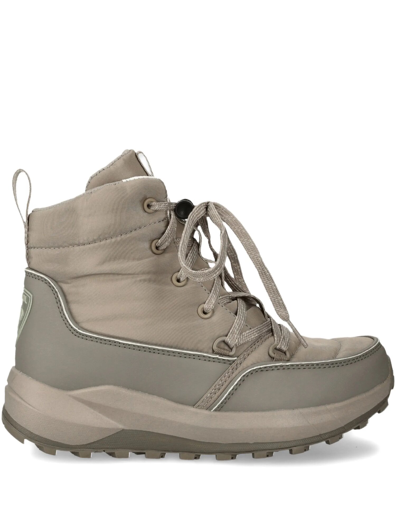 Ботинки Podium Birch