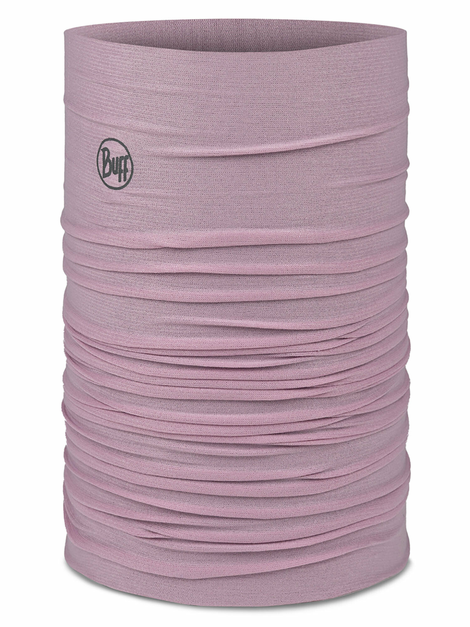 Бафф CoolNet для взрослых и детей