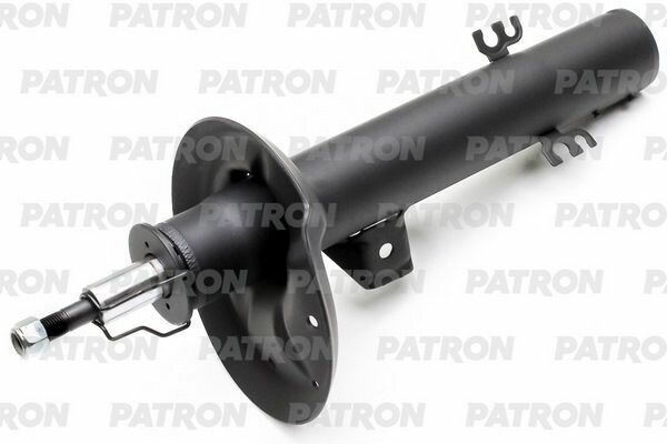 Амортизатор подвески PATRON PSA335834