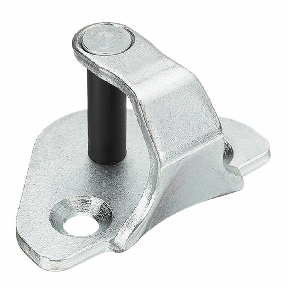 Защелка фиксатора дверного замка MyPads для Fiat Ducato Peugeot Boxer Citroen