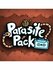Parasite Pack PS4 & PS5