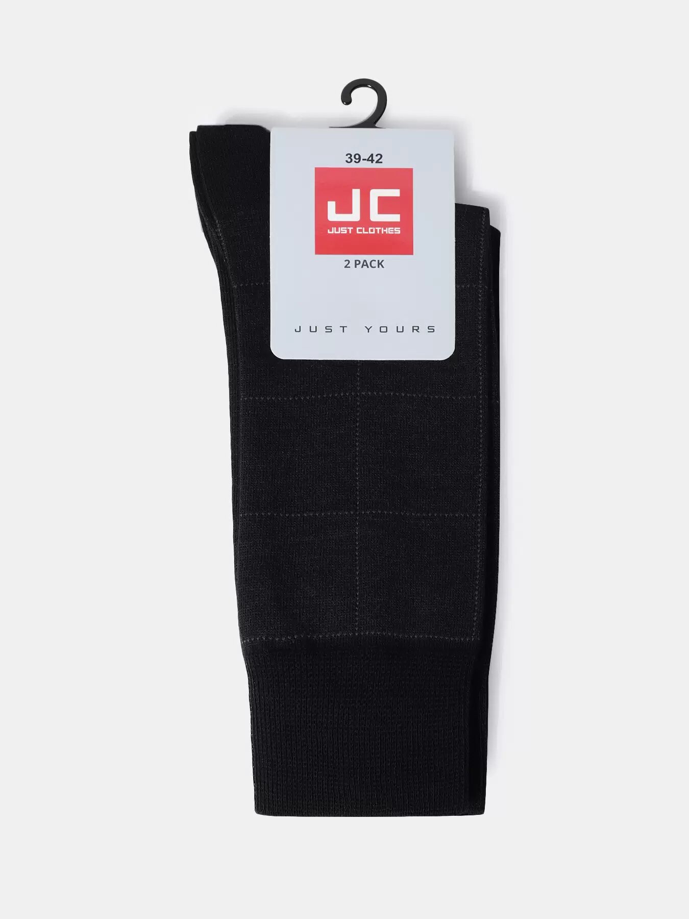 Носки, комплект