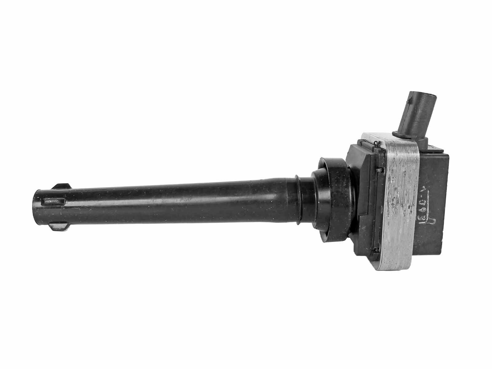 Катушка зажигания ГАЗ-3302, УАЗ ЕВРО-3 на свечу СОАТЭ