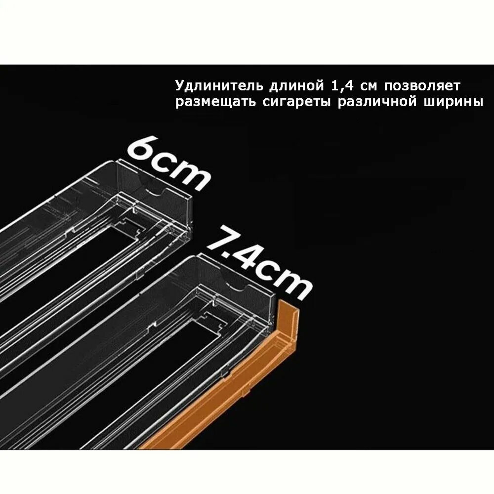 Подставка под товар — фото 1